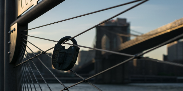 Lanzada SmartLogin, la solución que permite a los usuarios acceder de ...