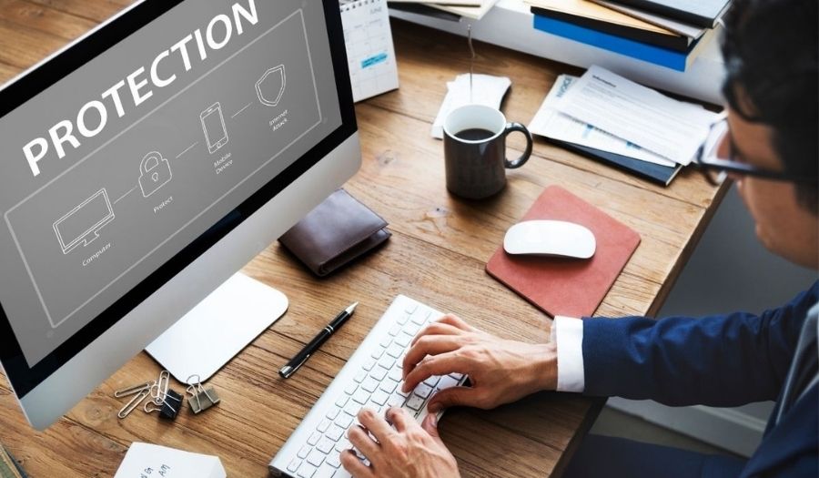 Plataformas ideales para tener accesos seguros en mi empresa