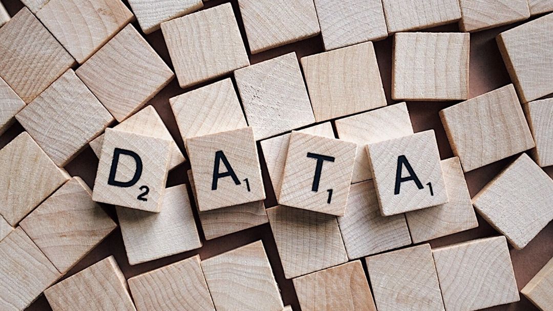 Recuperación de datos: guía de aproximación para el empresario