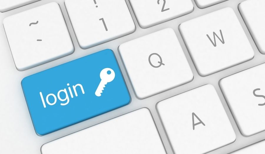 SmartLogin - Sistemas de control de acceso multiprotocolo